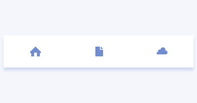 Additional resources