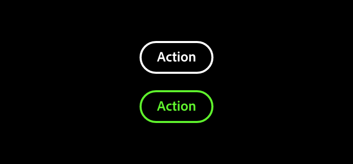 Button - Spectrum