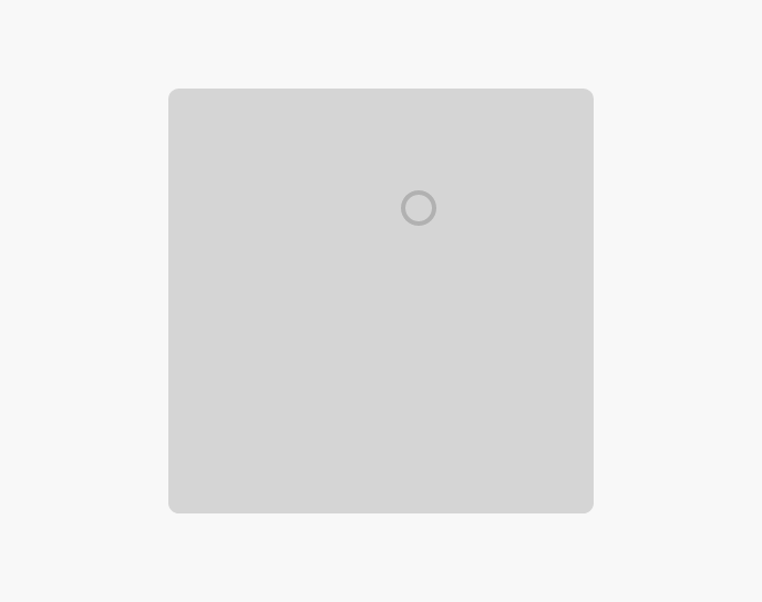 Color area - Spectrum