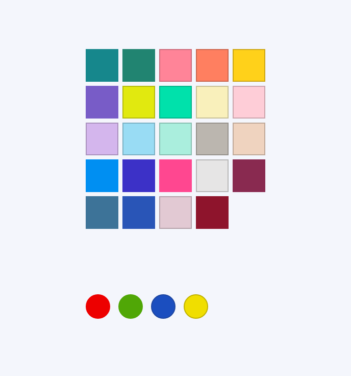 Swatch group - Spectrum