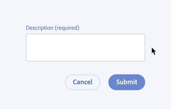 Writing for errors - Spectrum